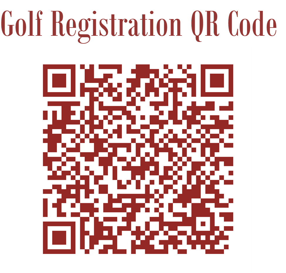 Golf Tournament | Sunnyside Christian School